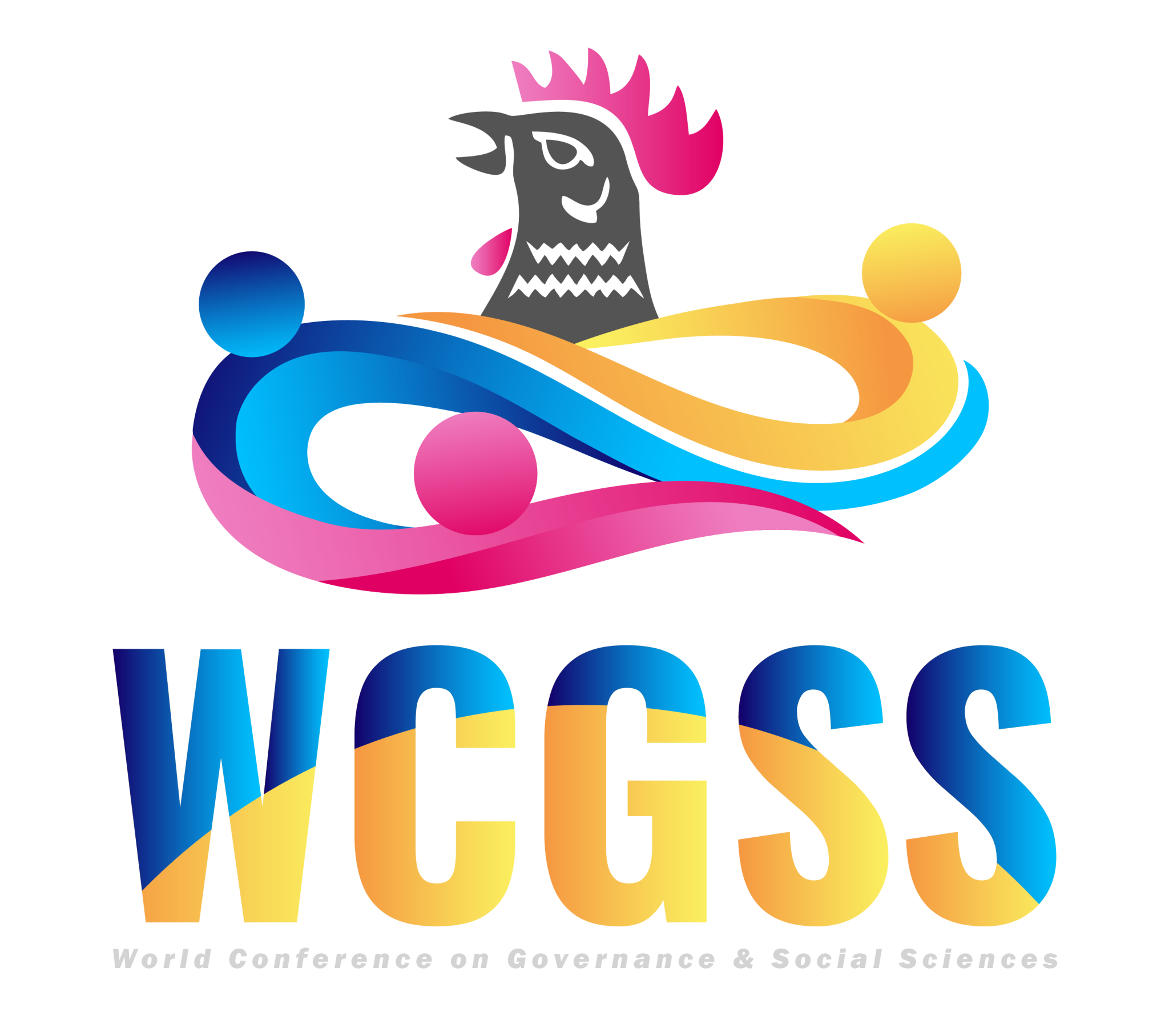 wcgss